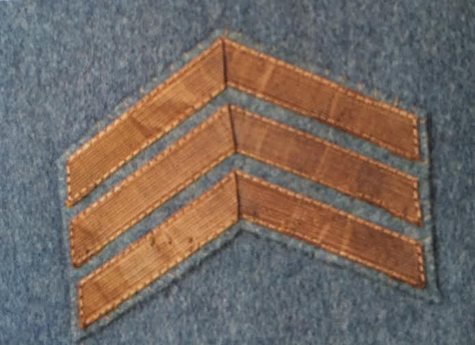 151st Line Infantry Regiment