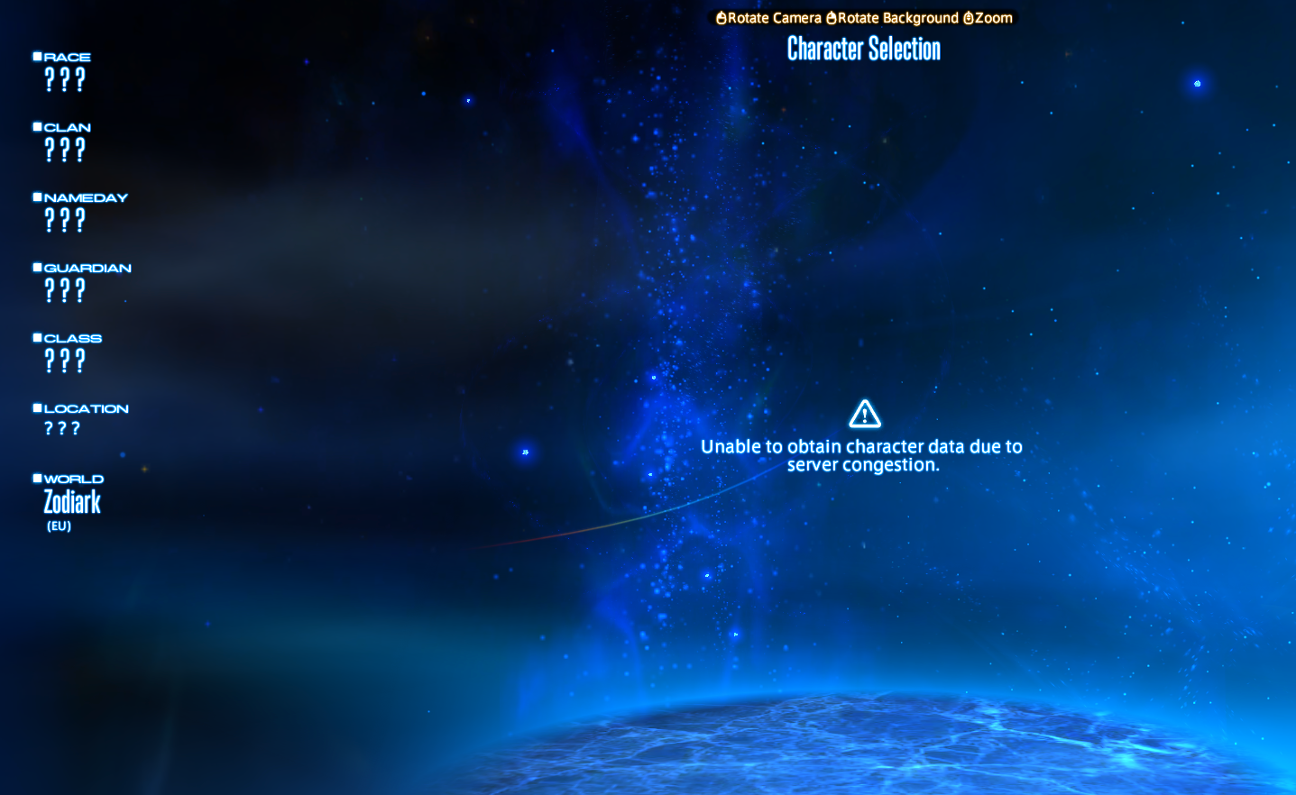 RIP Zodiark? : r/ffxiv