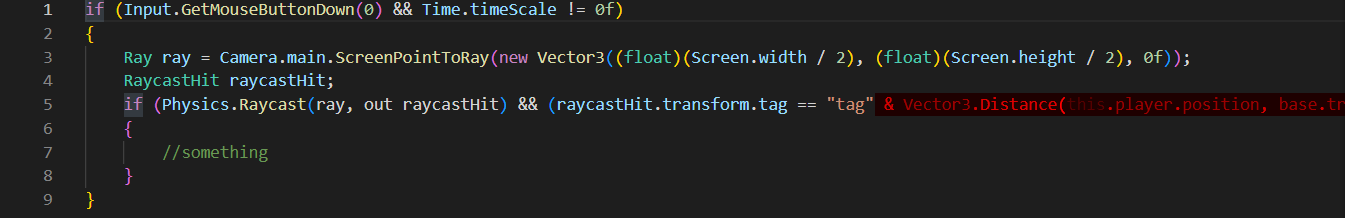 How to optimize your Baldi mod [Baldi's Basics] [Tutorials]