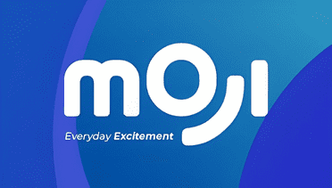 GitHub - ARJUN-FIQRI/PREMIUM-01