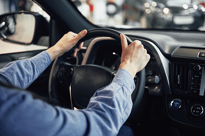 DriverDay (Driver Every Day) - Jasa Supir dan Rental Mobil Harian ...