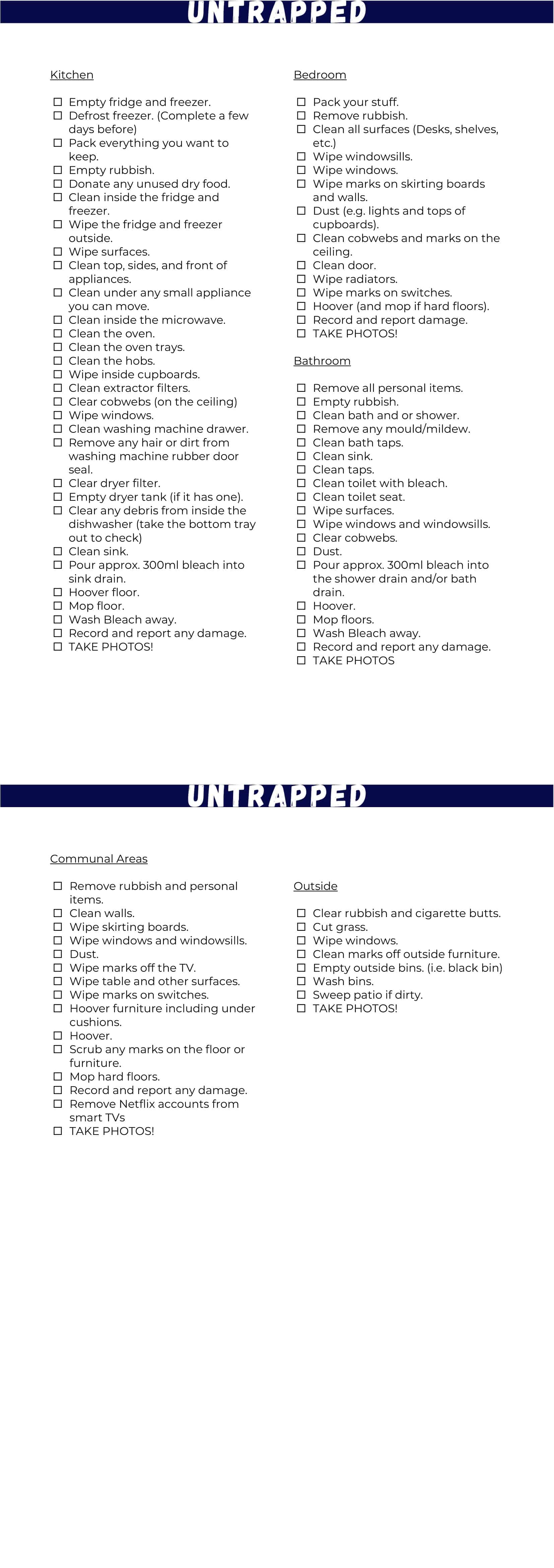 Resources