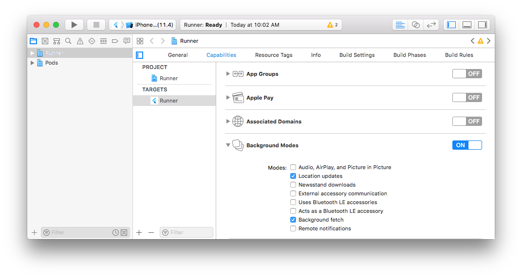 flutter_background_geolocation/help/INSTALL-IOS.md at master · transistorsoft/flutter_background ...