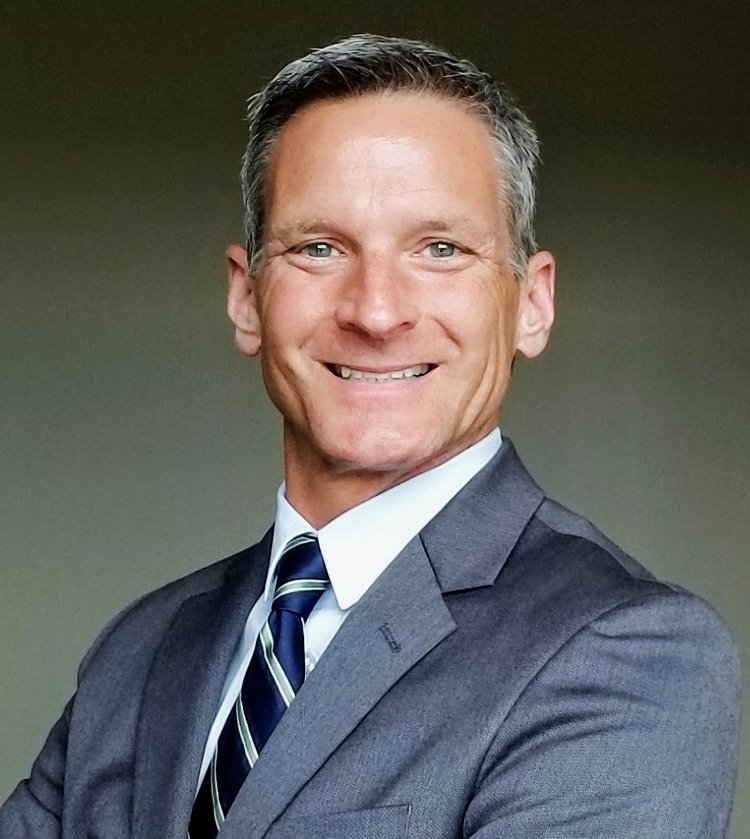 Doctors, providers — Open Health Care Clinic