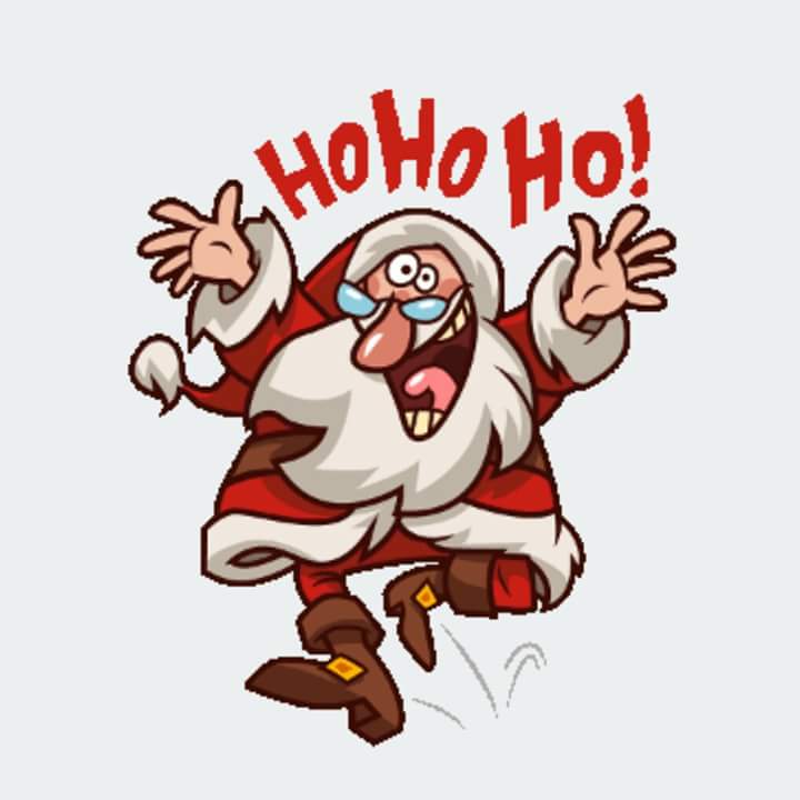 SJ Locomotor Z49, 3D-printed model, a long story - 0 Gauge in English ...