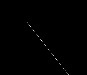 SOLVED - Dynamic curving path? | GameMaker Community