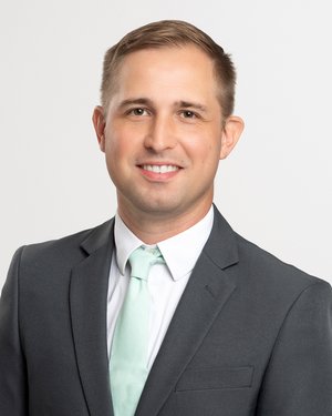 Doctors, providers — Open Health Care Clinic