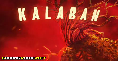 Kalaban