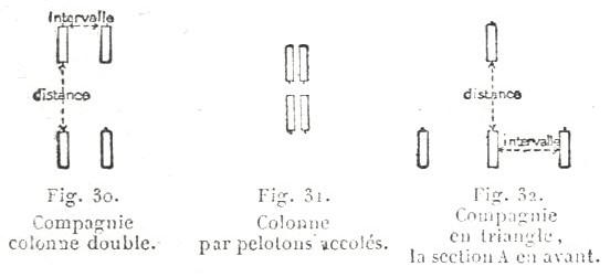 151st Line Infantry Regiment