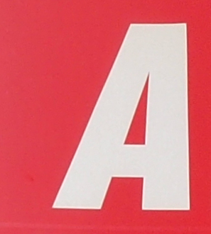 Apperson Automotive