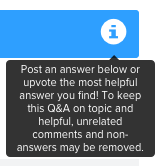 Disqus - How do I upload my picture to my profile?