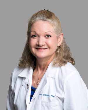 Doctors, providers — Open Health Care Clinic