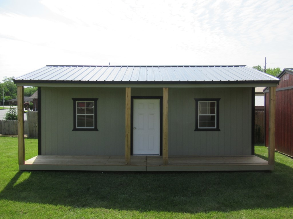 In Stock - Barns | Cabins | Storage | Sheds - Durabuilt Ohio