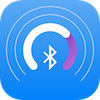 Find My Bluetooth Deivces
