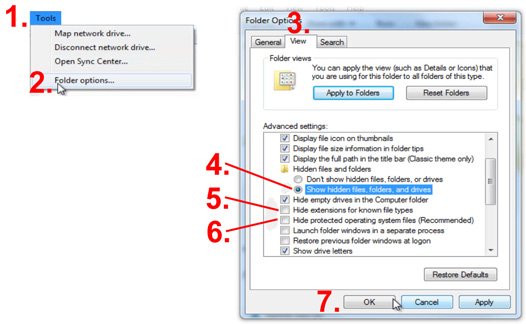 Update map Garmin GPS (2 maps) | El rincón del Padawan