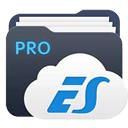 Backup & restauración de apps | El rincón del Padawan