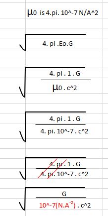 Explaining the Double-Slit Experiment without Probabilism | Climate of ...