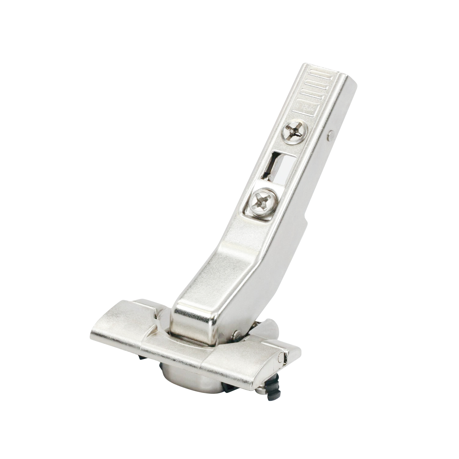 2 Pack Blum +45 Ii Degree Clip Top 110 Deg Soft-Closing Inserta Hinge ...