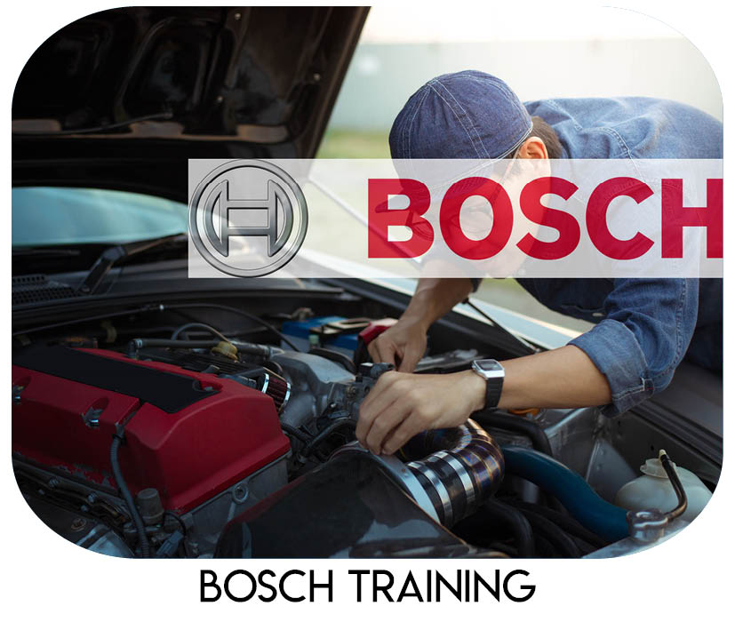 Training & Licensing Hub · MTAWA