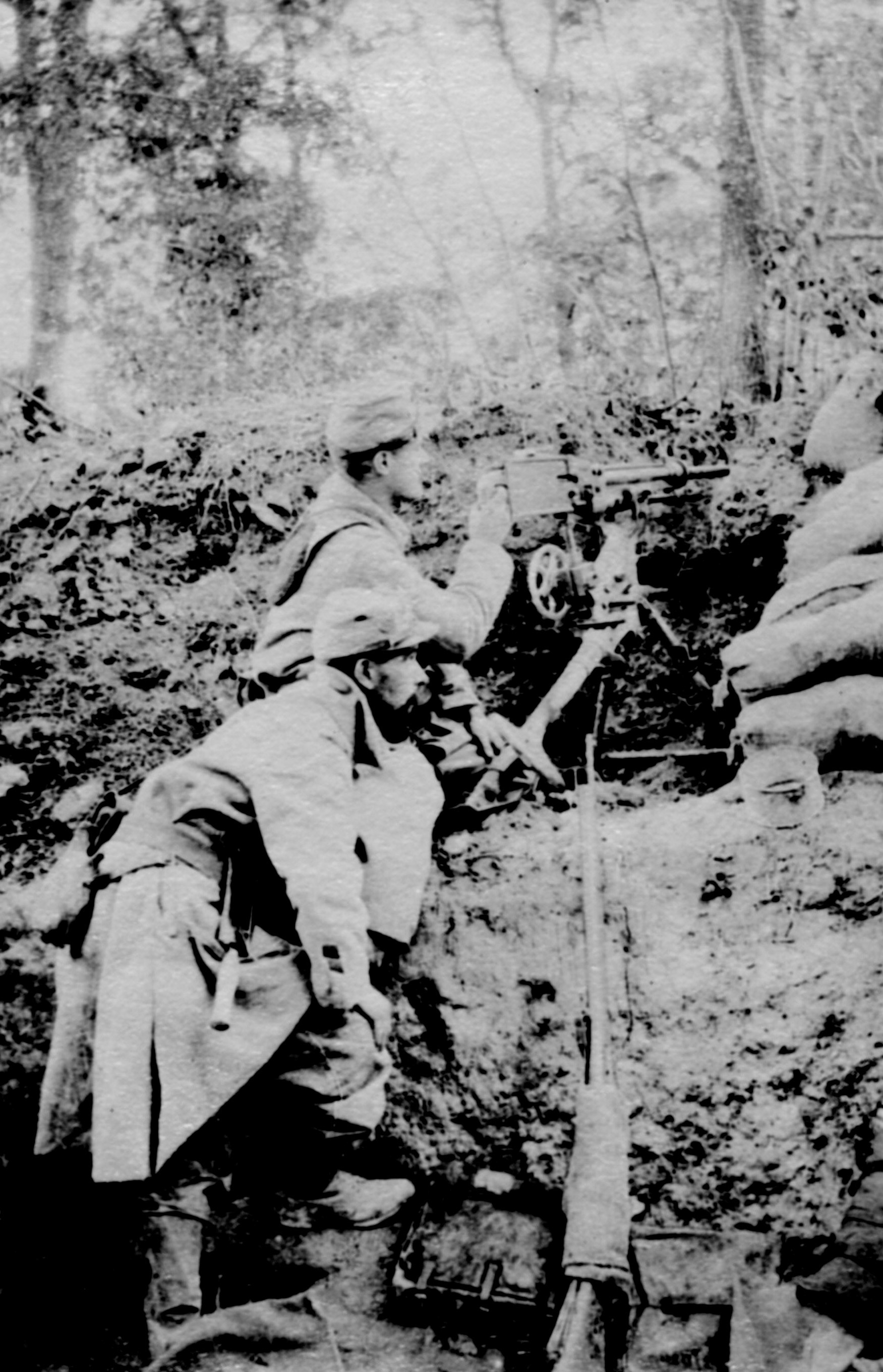 151st Line Infantry Regiment