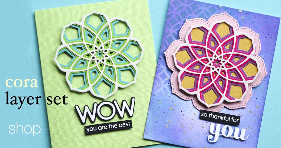 Birch Press Design > Welcome