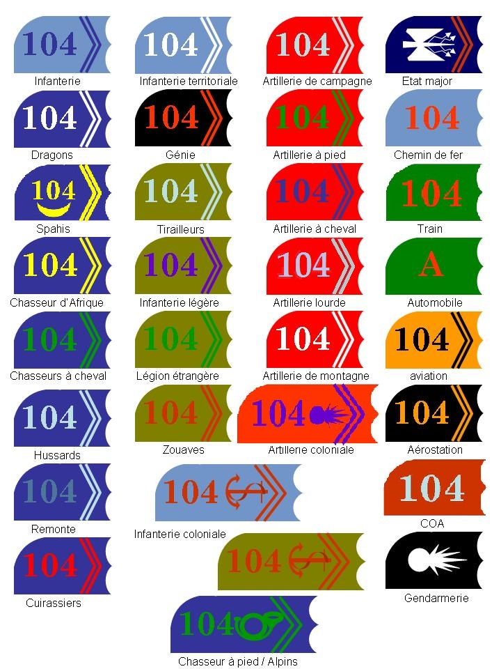 151st Line Infantry Regiment