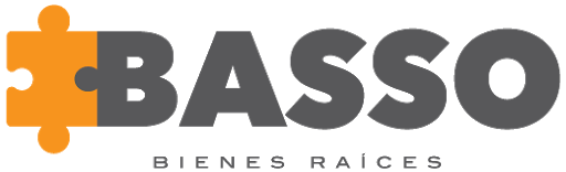 BASSO BIENES RAICES