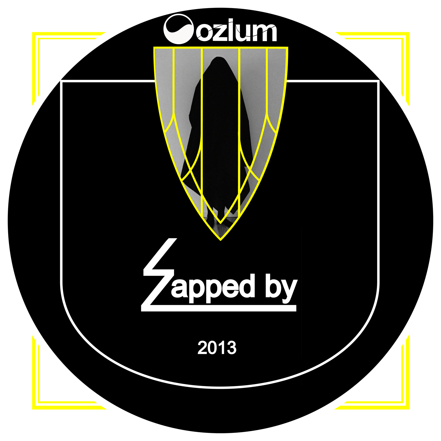 Oozlum: dubna 2013
