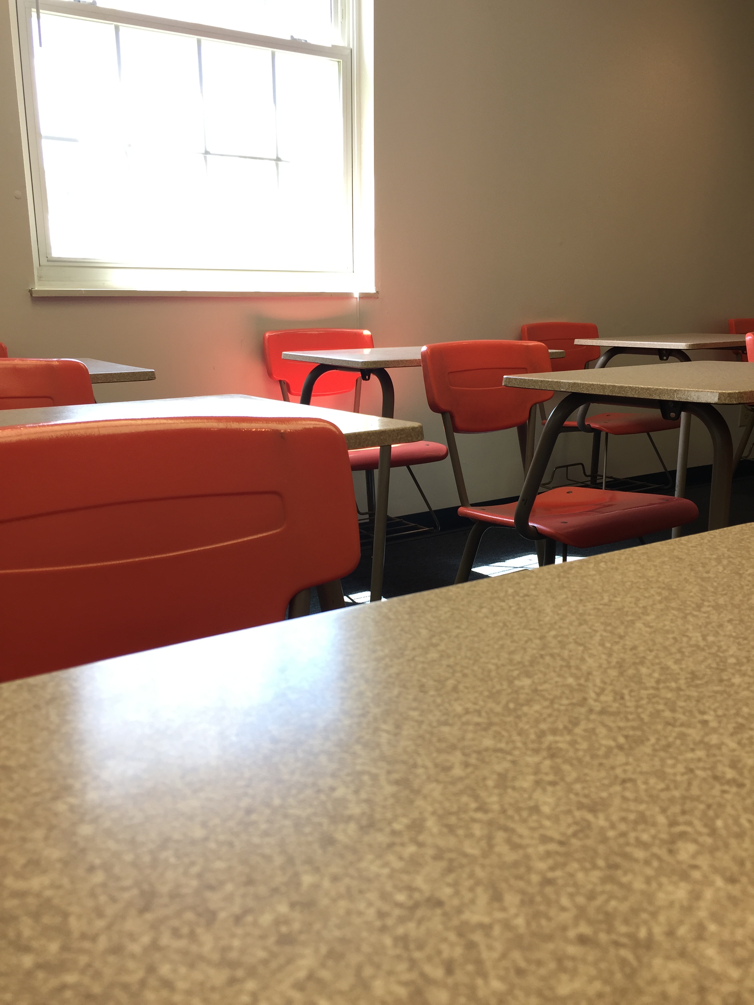 Indiana School of Phlebotomy - Student Gallery