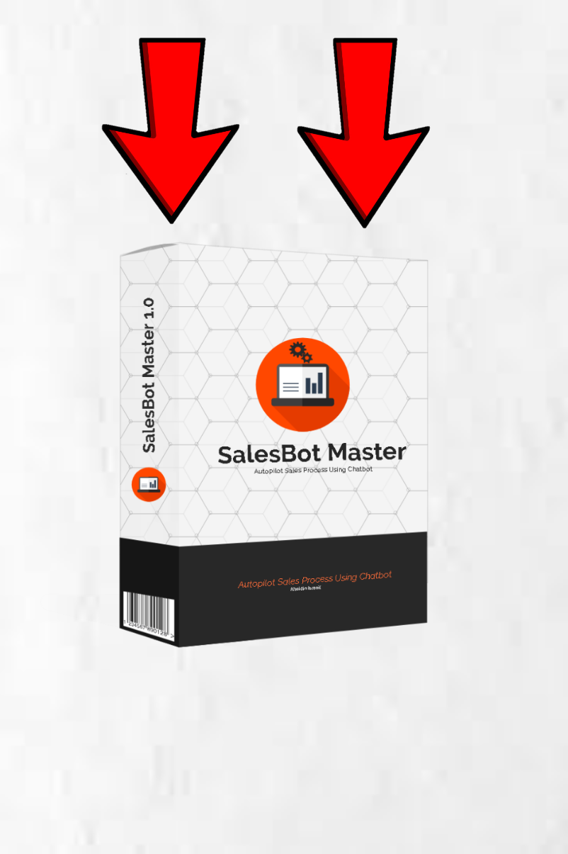 Salebot Webhook AmoCRM - Salebot.pro