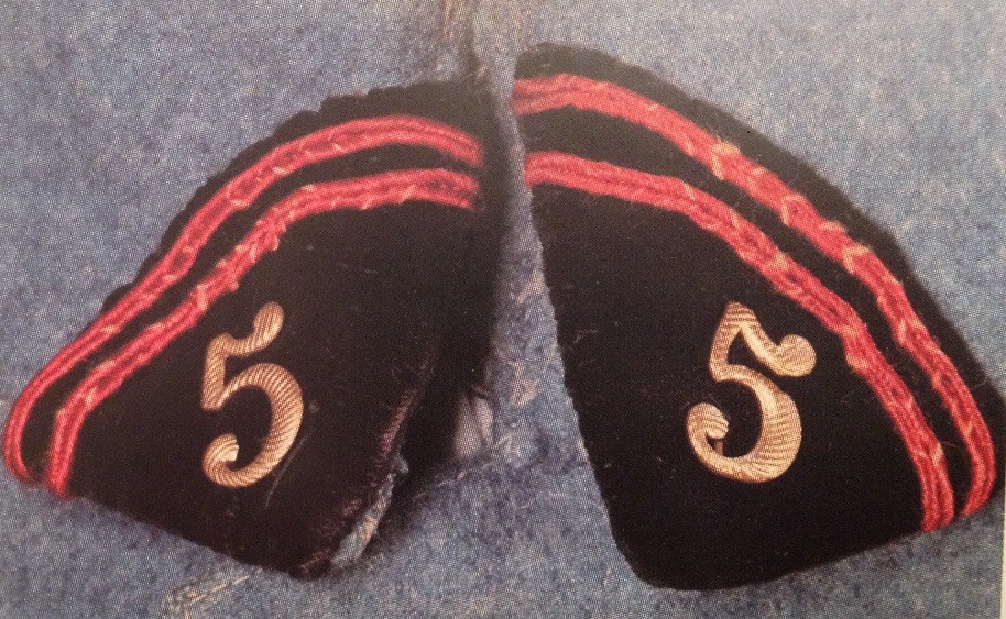 151st Line Infantry Regiment