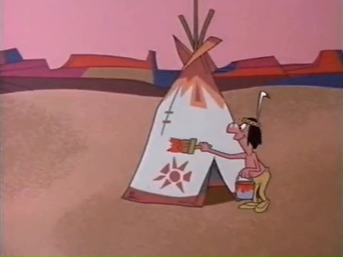 A dark day for the Looney Tunes...: wile_e2005 — LiveJournal