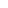 Lost Password Form