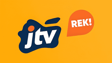 GitHub - ARJUN-FIQRI/PREMIUM-01