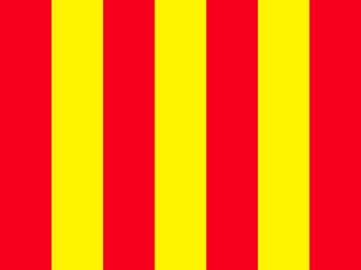 Las Banderas en la Formula 1 - Wiki Banderas