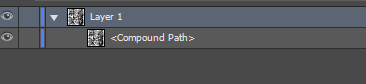 Solved: Compound path SVG challenge - Adobe Product Community - 9297951