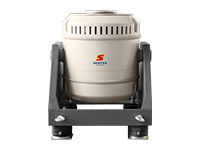 Vibration Testing Shaker Systems available for immediate shipment ...