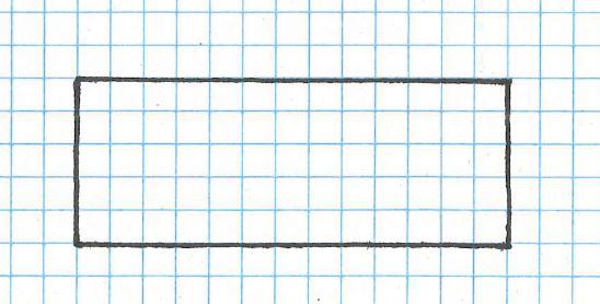 Un de Mesura i Geometria – paucasanyasmates
