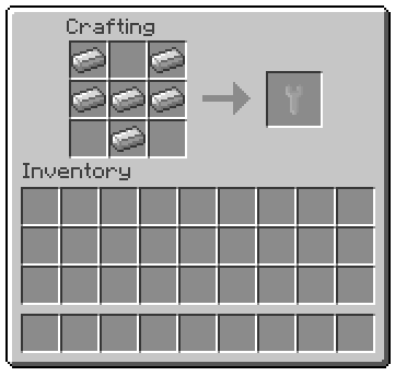The Extractinator Mod - Turn your junk into valuables! - Minecraft Mods ...