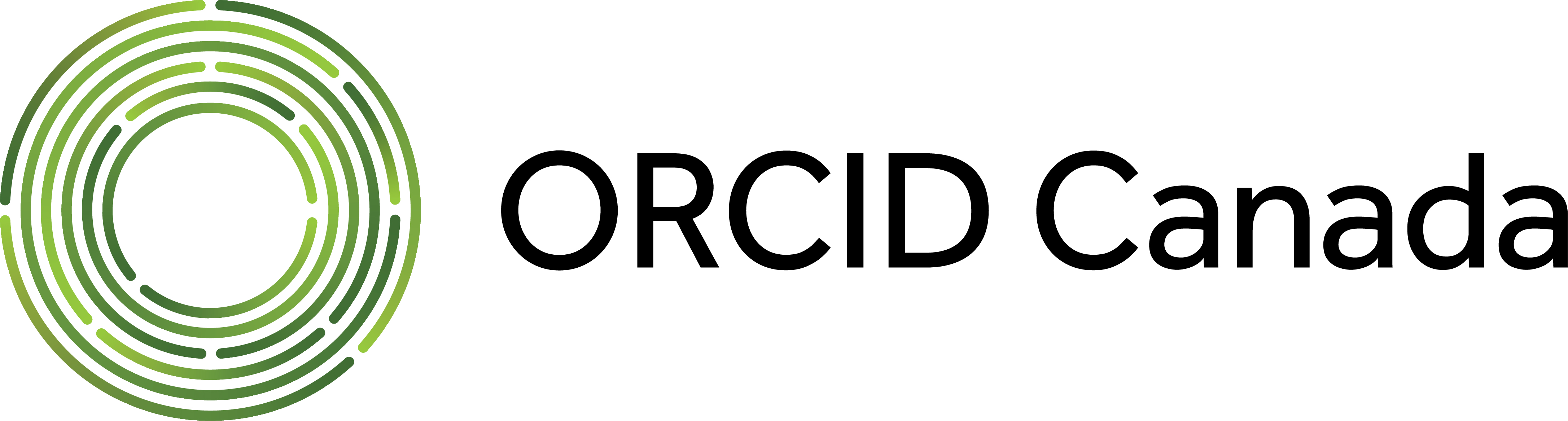 ORCID