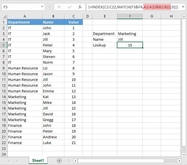 Making Use Of Array Formulas In Udfs Excel Forums Become Awesome In Excel