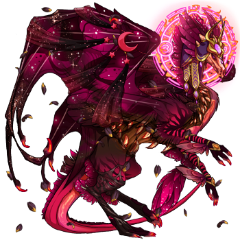 Hydra | Flight Rising