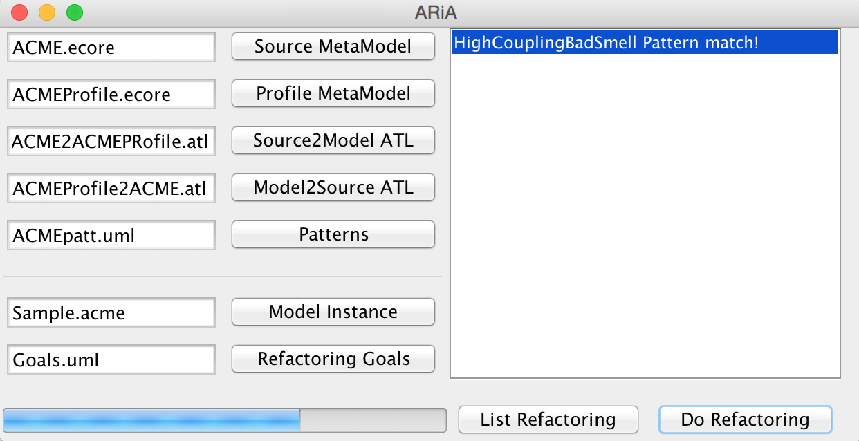 GitHub - tanhaei/ARiA: ARiA (A Framework to Perform Refactoring on the ...