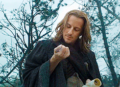 “Lord Rahl”: craig_daily — LiveJournal