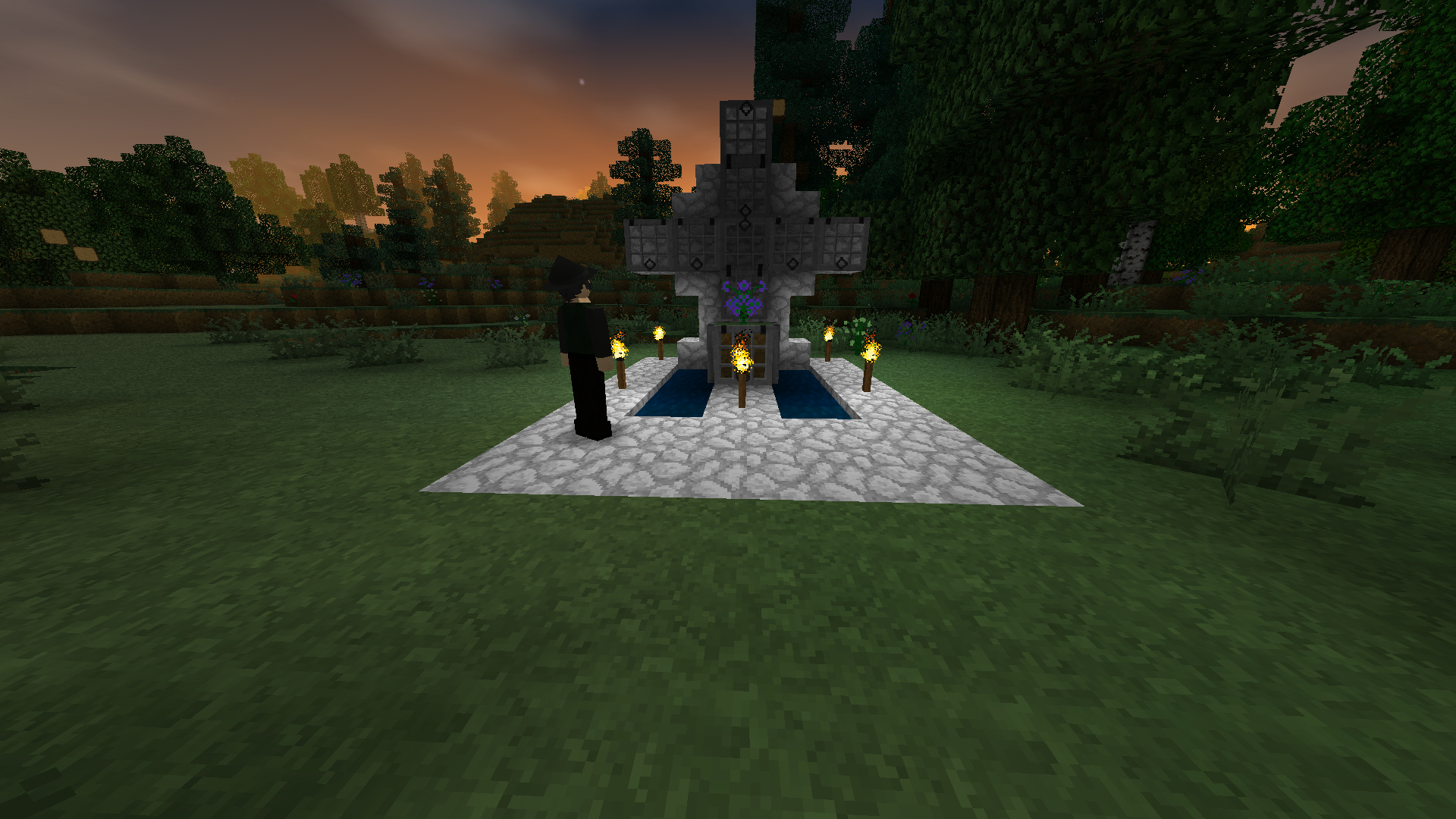 Upgrading to 1.29 « Survivalcraft