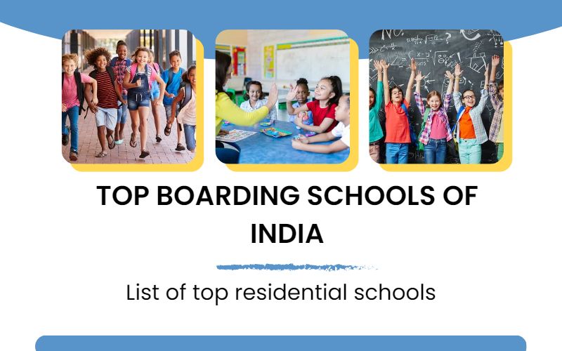 11 Best Boarding Schools in India for 11th and 12th Grades - Align the ...