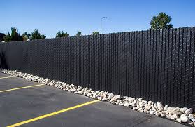 Arizona Chain Link Fence Contractor | Phoenix Arizona | Chain link ...
