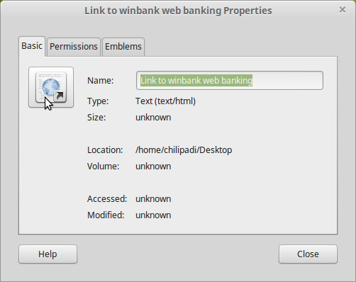 Linux Mint - Community