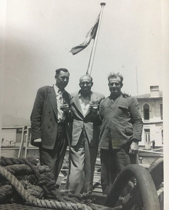 sevilen şarapları - ekşi sözlük