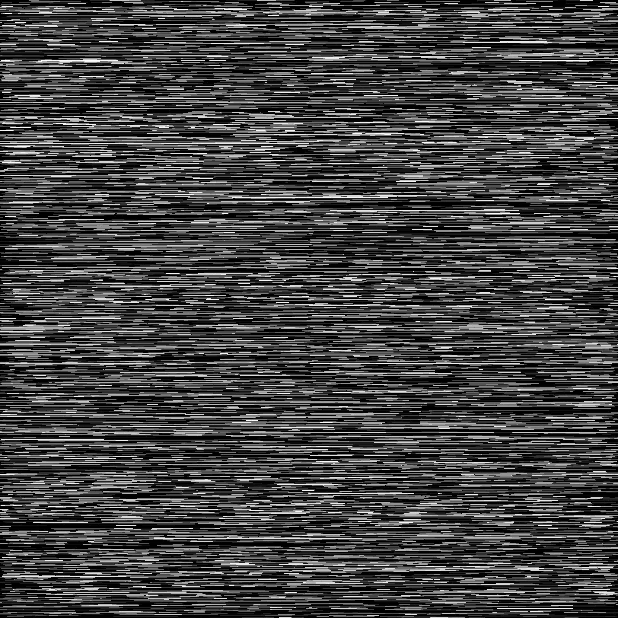 Scratch textures for anisotropic shaders - Released Scripts and Themes ...